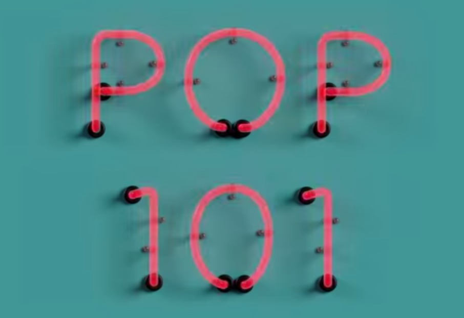 How to write a pop song | DIY Musician