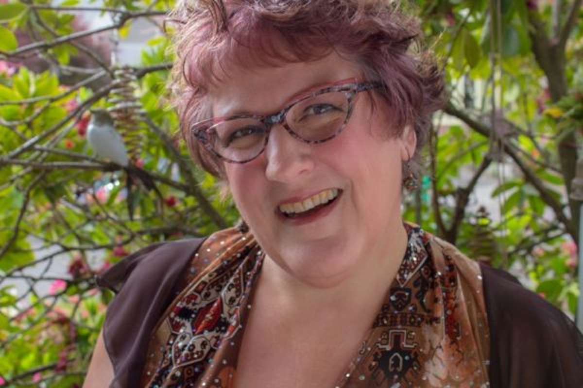 10 music marketing lessons I learned from Lisa Lepine | DIY Musician