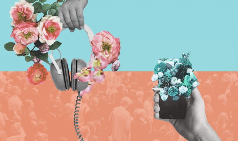 Why Releasing Singles Matters (And How to Do It Right)