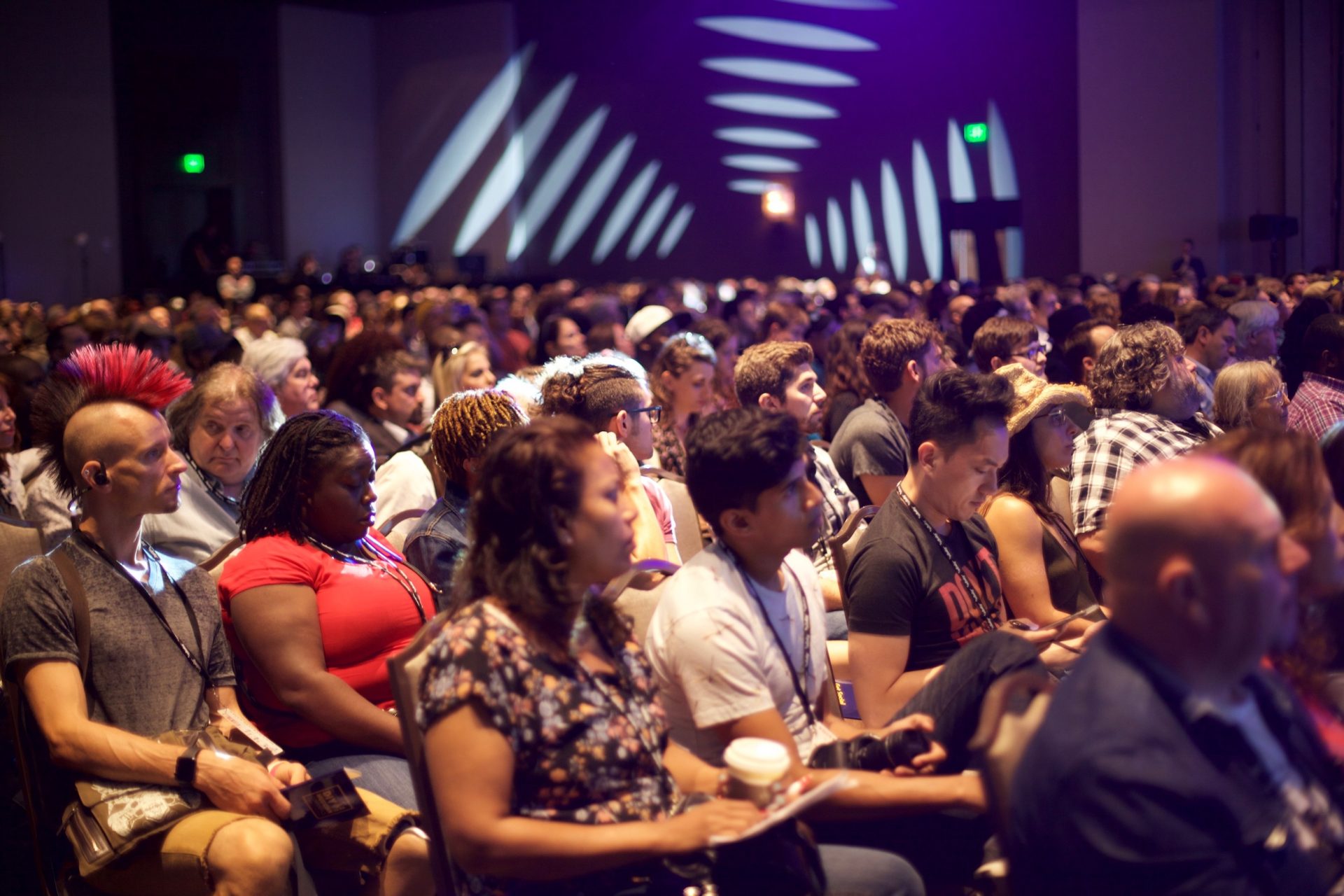 Want to lead a session at the DIY Musician Conference in 2019? | DIY ...