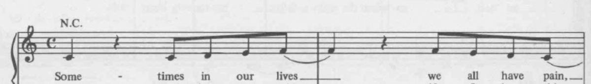 10 vocal tricks to unlock your songwriting | DIY Musician