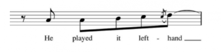 10 vocal tricks to unlock your songwriting | DIY Musician