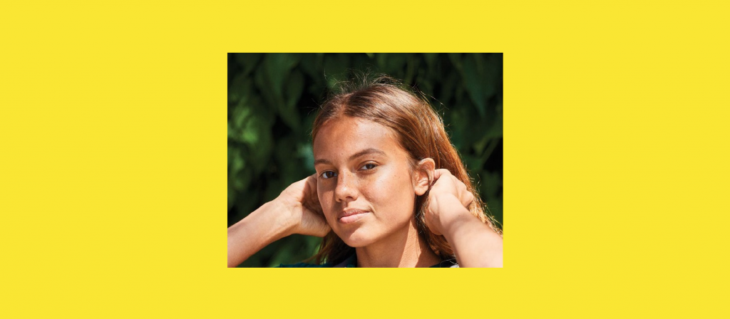 How and when music matters to Generation Z | DIY Musician