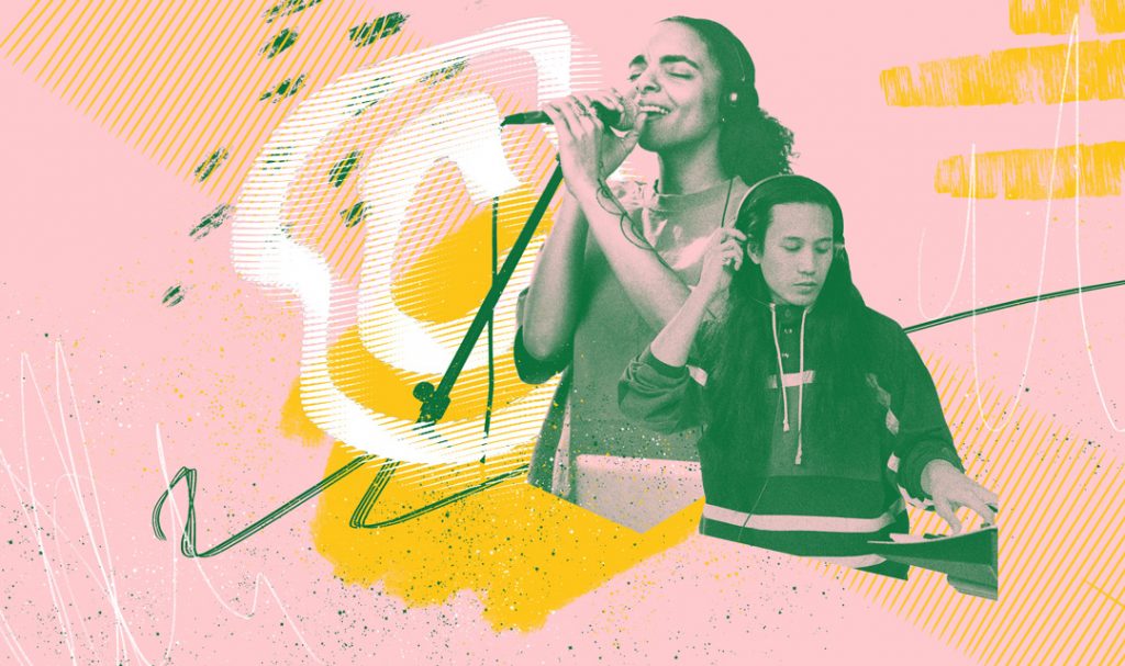 How to Copyright a Song in 2024 - Complete Guide | DIY Musician