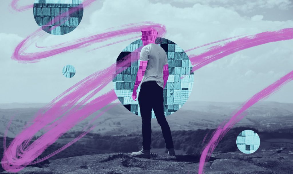 How To Write Artist Biography | DIY Musician