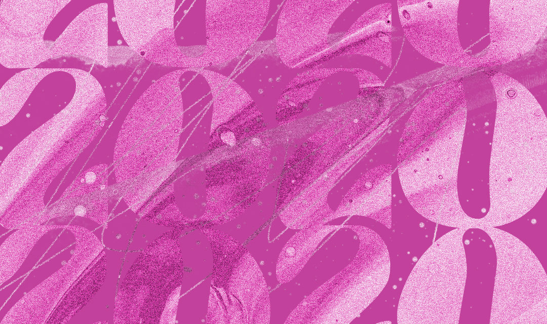 Music Trends 2020: Where is the industry headed? | DIY Musician