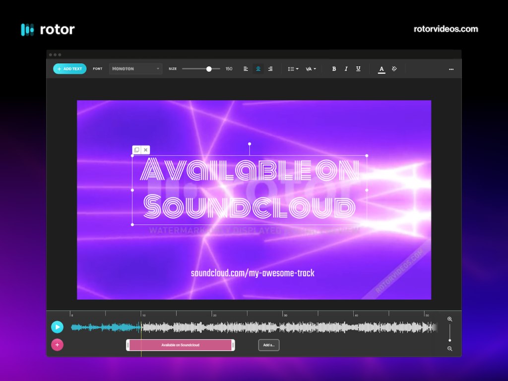 The New Way to Think About Music Videos | DIY Musician
