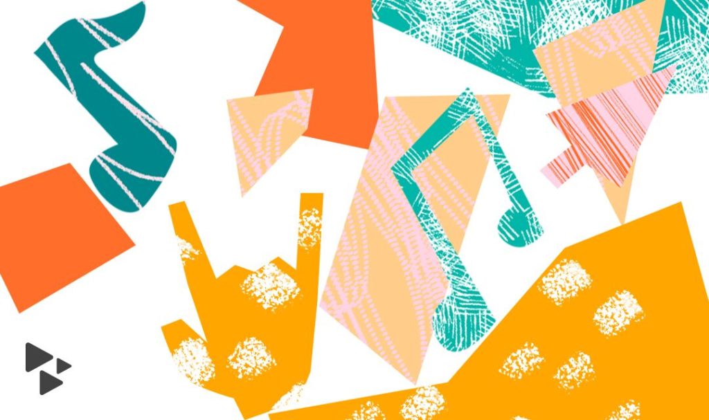 Resources for musicians during the COVID-19 pandemic | DIY Musician