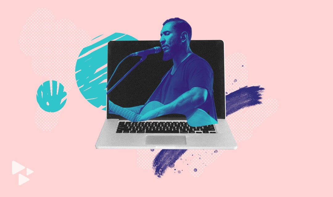 Strategies for releasing independent music among COVID-19 | DIY Musician