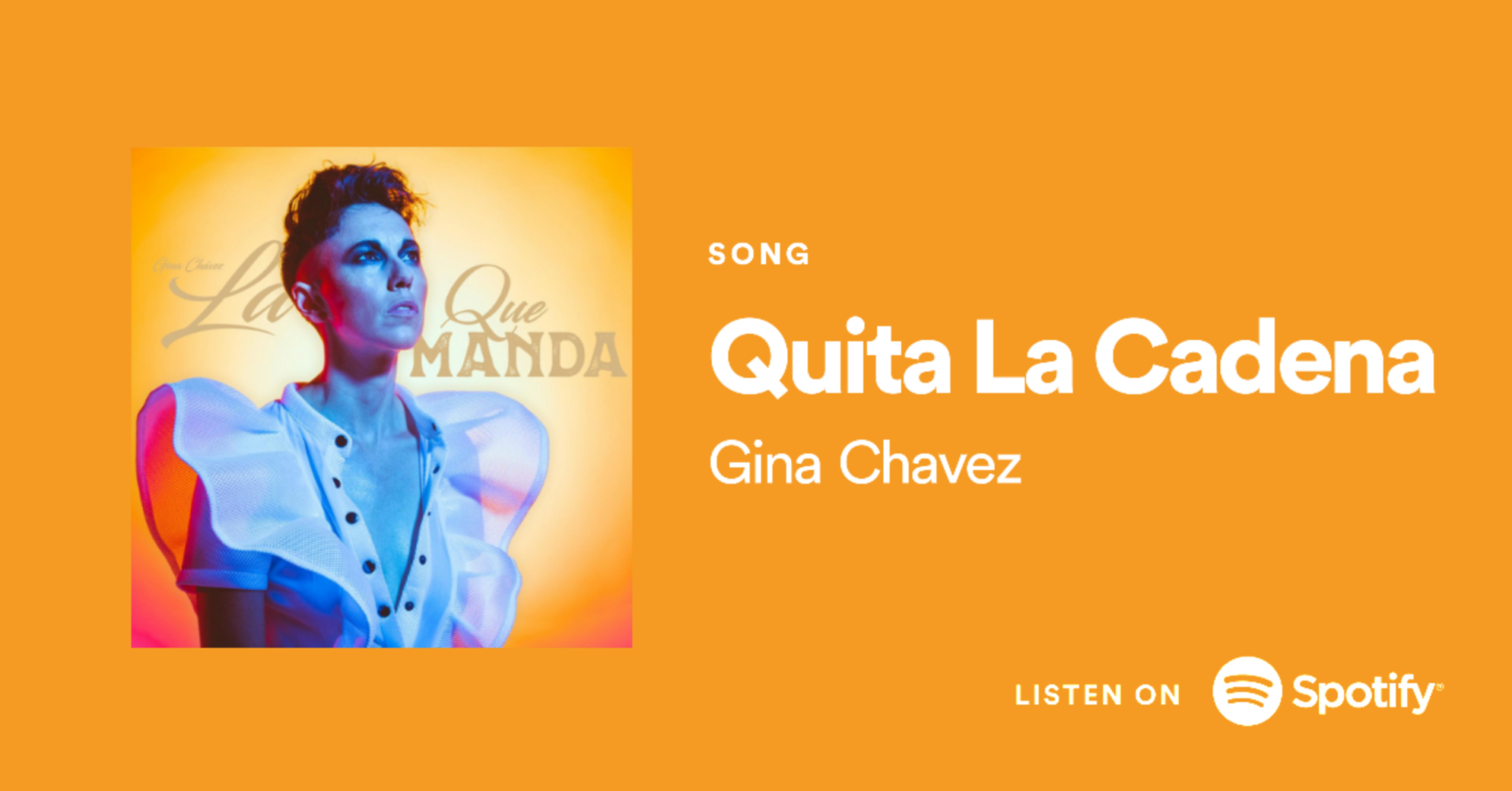 Use Spotify Promo Cards to personalize your streaming promotion! | DIY ...