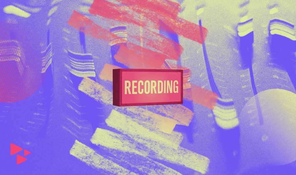 How To Record And Produce Music At Home DIY Musician how-to-record-and-produce-music-at-home-diy-musician
