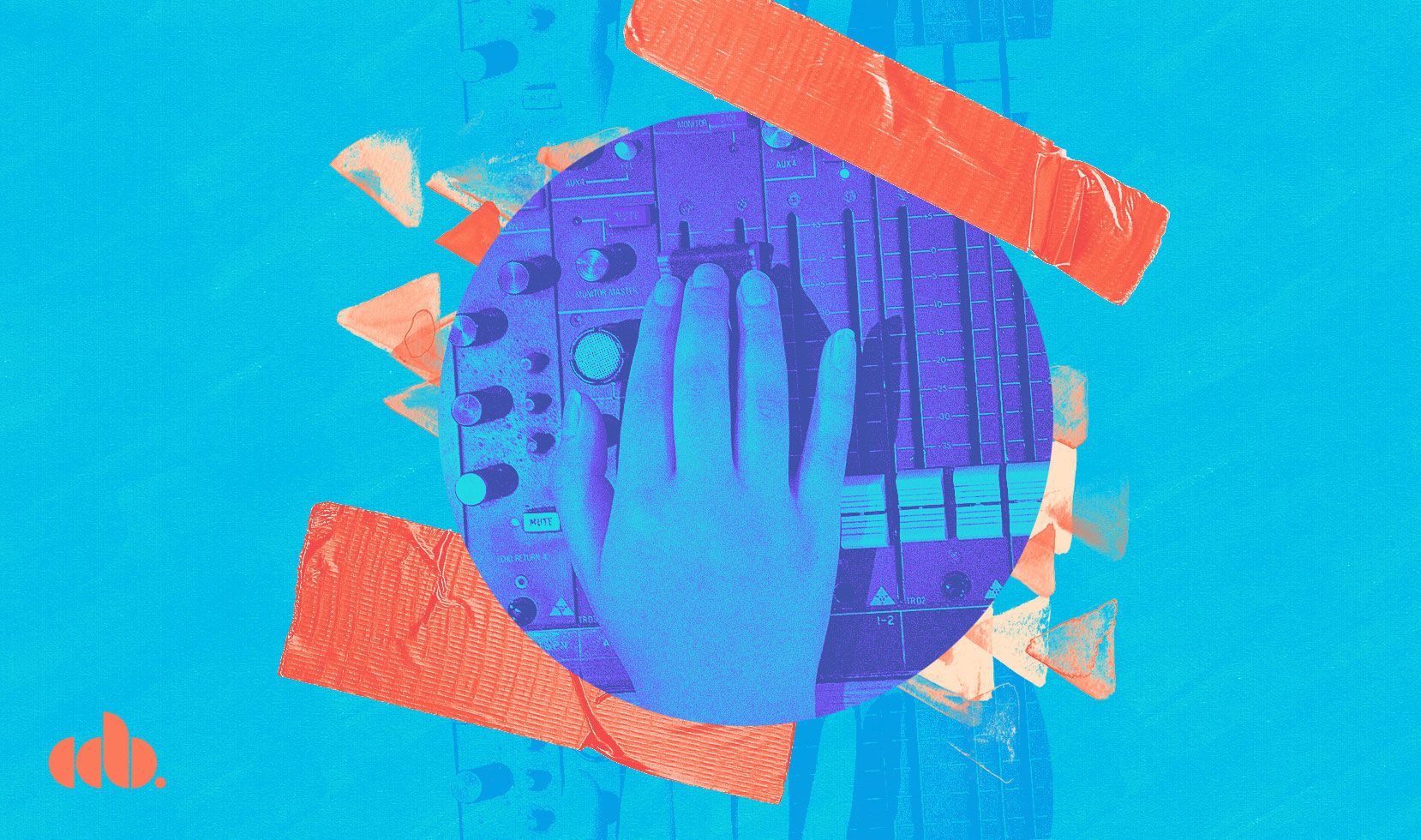How To Release An Album So People Actually Want To Buy It DIY Musician