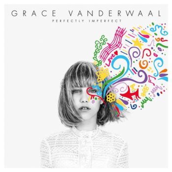 How to Design an Album Cover That Makes an Impact | DIY Musician