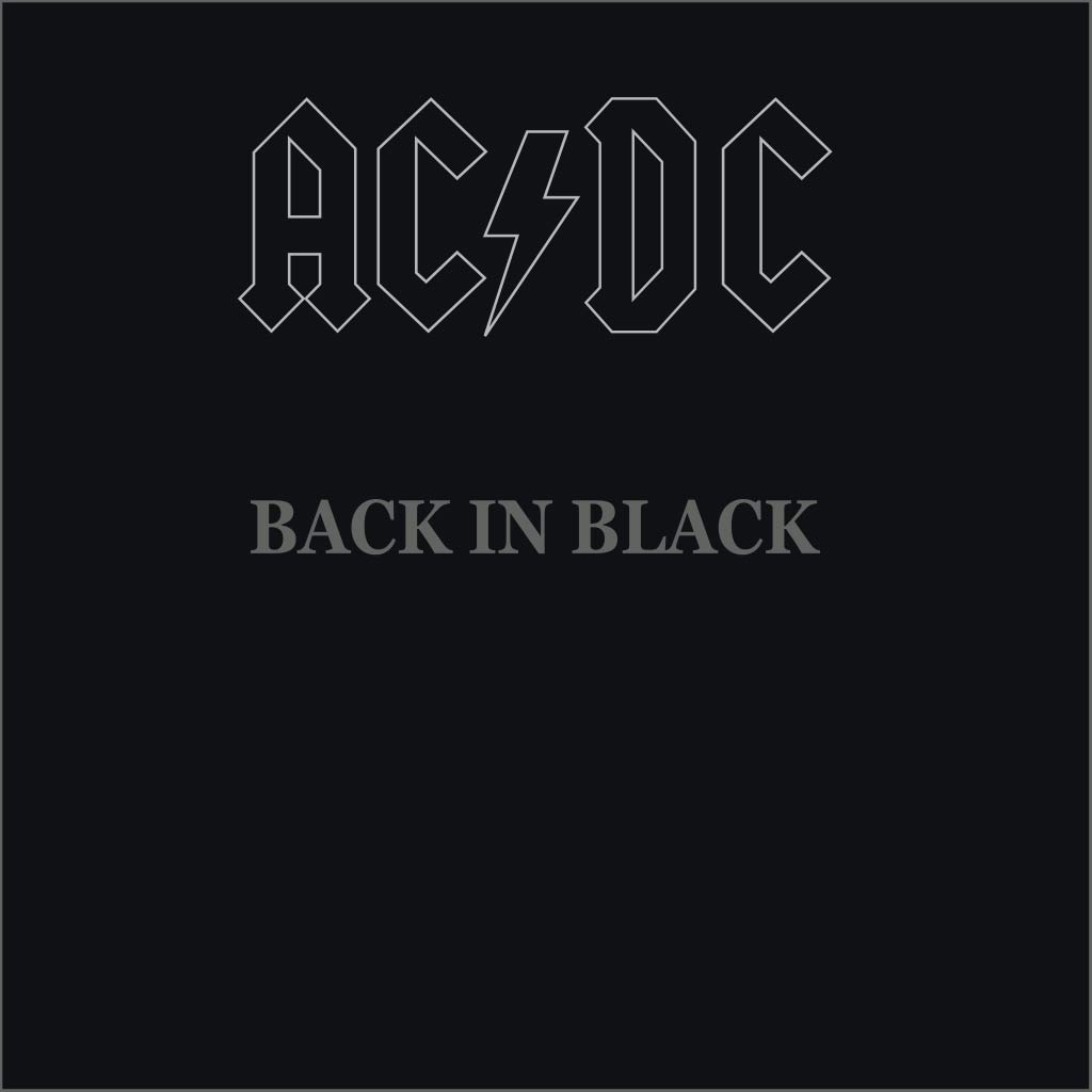 How to Design an Album Cover That Makes an Impact | DIY Musician