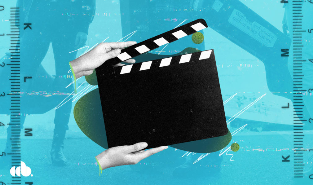 10 Music Videos You Should Be Making Right Now | DIY Musician