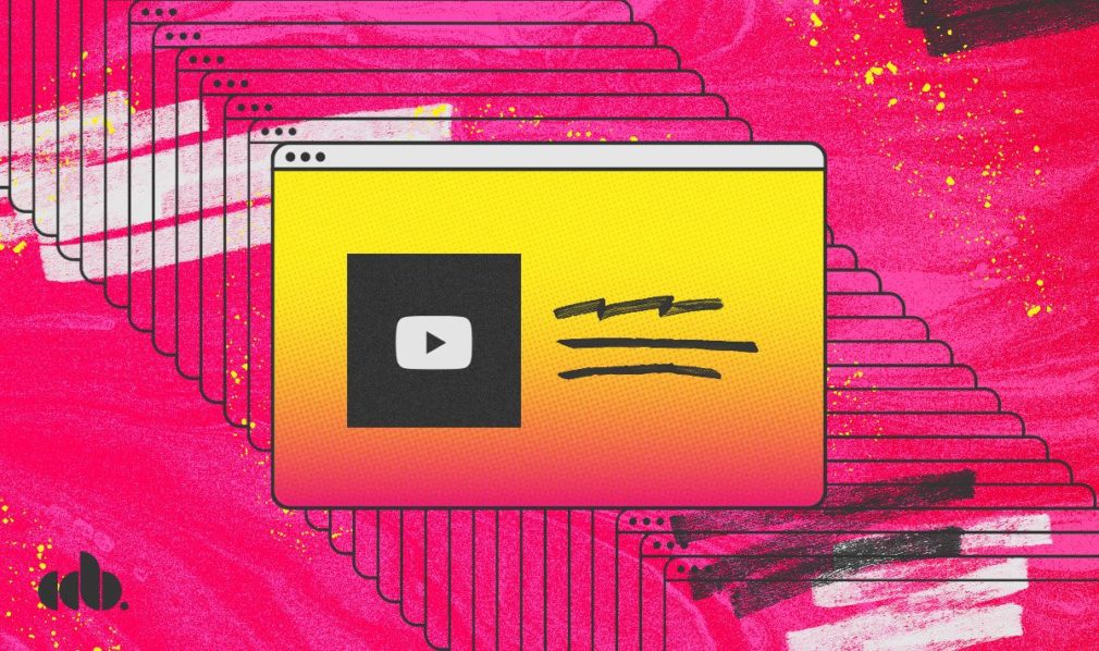 Everything You Need to Know About YouTube Art Tracks | DIY Musician