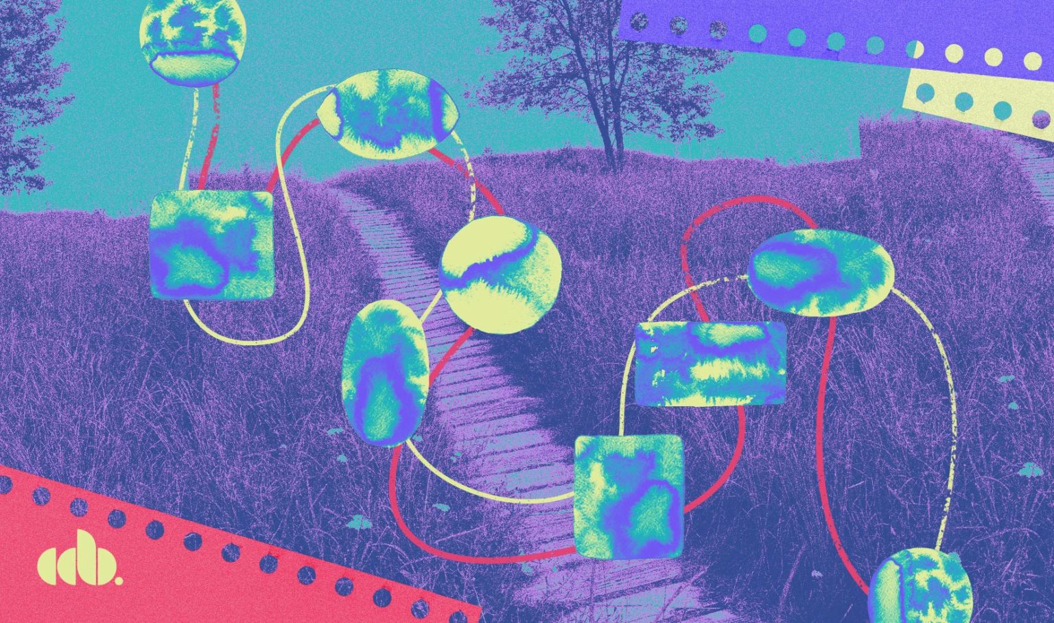 DIY Musician | Page 2 of 186 | Tips For Independent Musicians