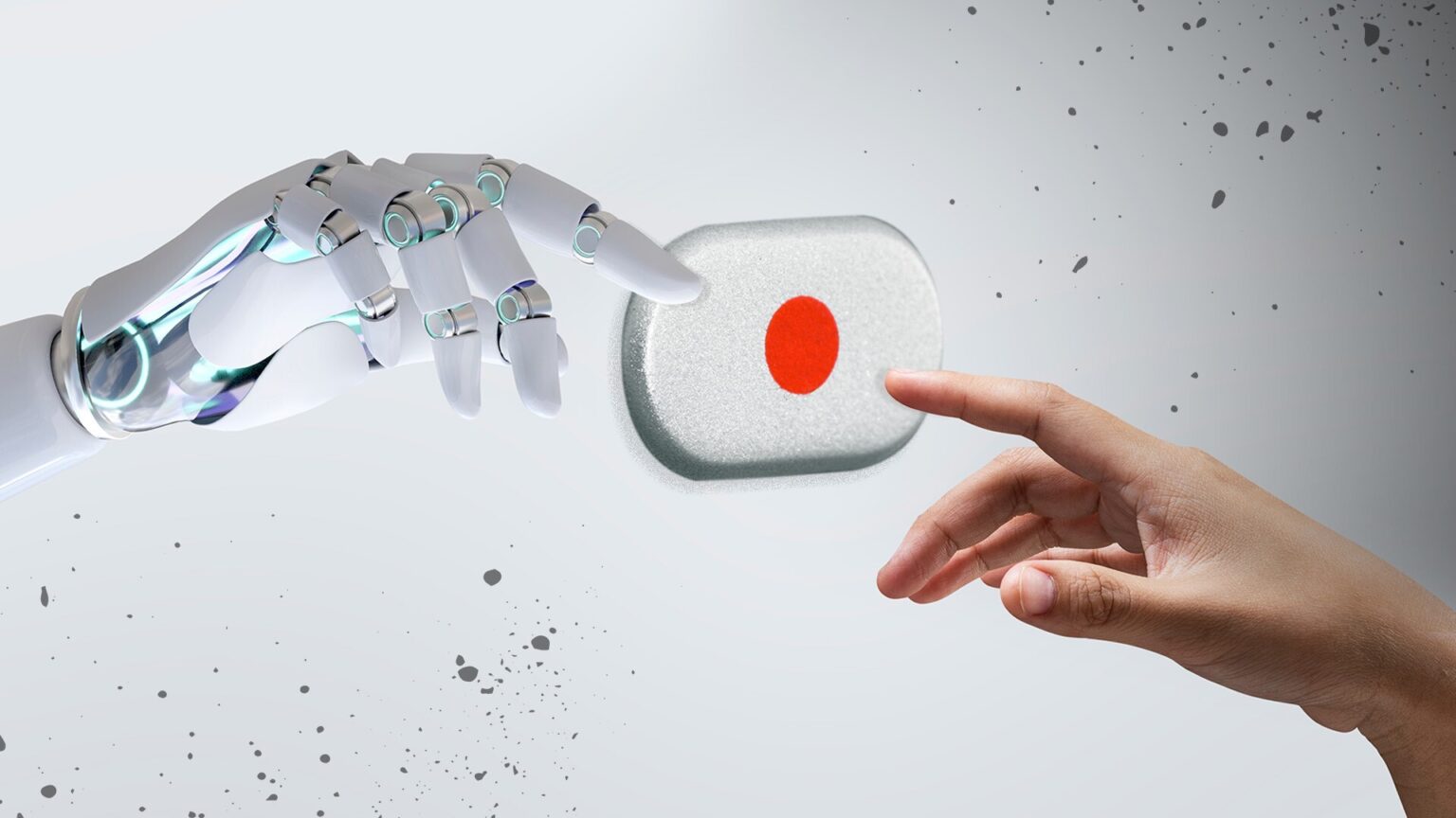 DIY Musician | Tips For Independent Musicians