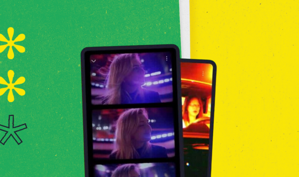 Diy Musician Tips For Independent Musicians