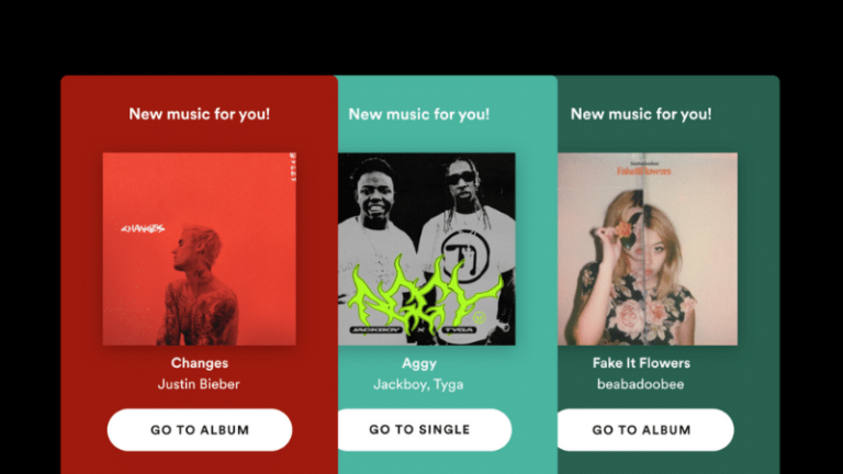 Spotify for Artists 2025 Campaign Kit is Here! | DIY Musician