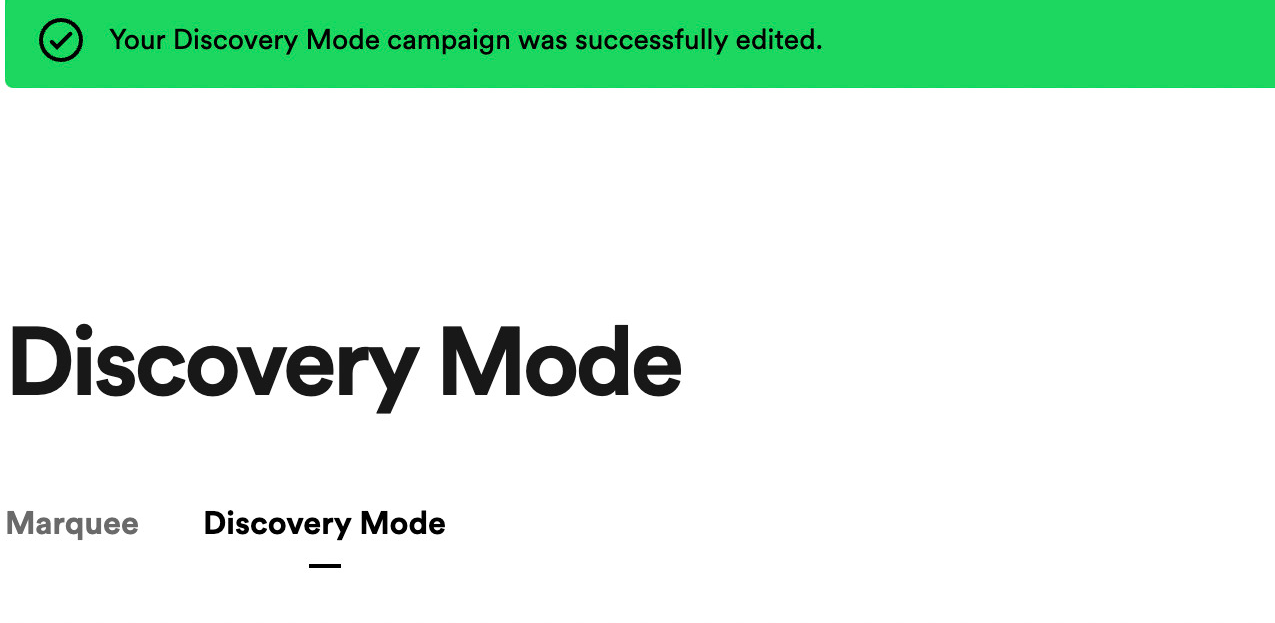 Spotify for Artists 2025 Campaign Kit is Here! | DIY Musician