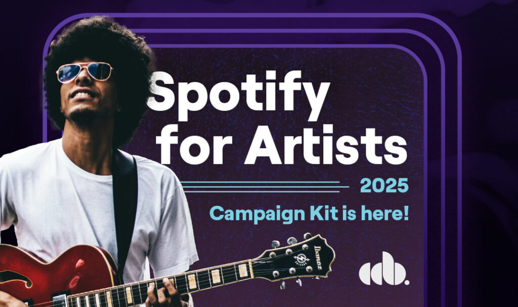 DIY Musician | Tips for Independent Musicians