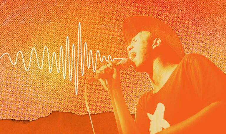 How to Promote Your Single Like a Pro